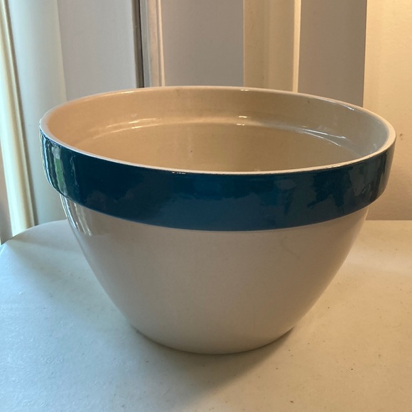 over and back inc | Accents | Over And Back Inc Made In Portugal Heavy ...